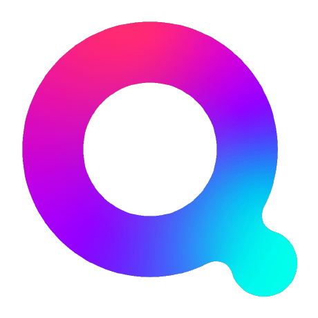 Quarks Solutions Github - Full HD Nature Pictures for Desktop