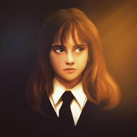 Ecmel55 Ecmel Github