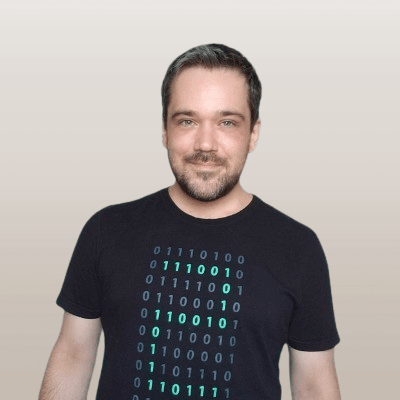 Ivanrafael Dev Ivan Rafael Github