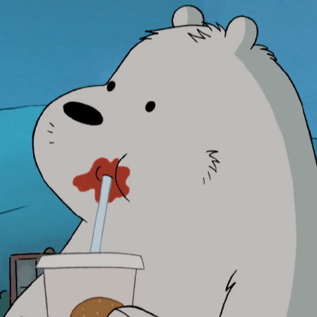 Wangkai26 王凯 Github