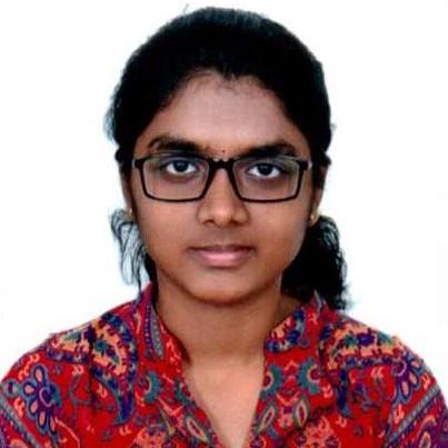 Lohitha Krishna D V Lohitha Krishna Github