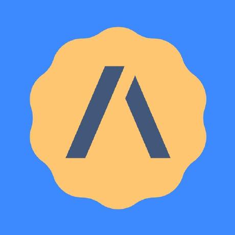 Project Awaken Github