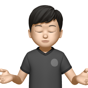 Doctork4 Dongryul Kim Github