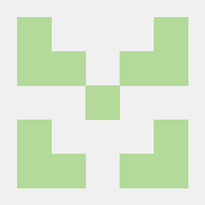 Lens Identification Algorithm Github