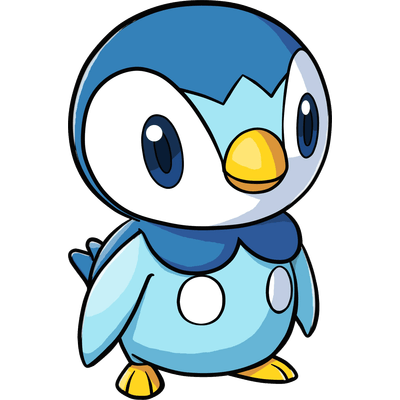 Github Rizalgowandy Rizalgowandy Github Profile Repository - Desktop Mountain Arts for Desktop