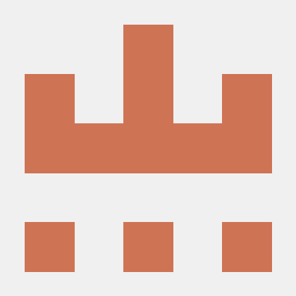 Software Siege Lion Github
