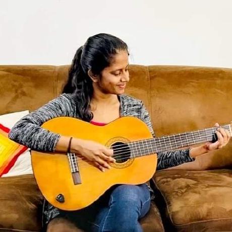 Hasini Herath Github