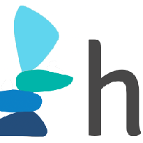 Dataharmonist Github - Gorgeous Dark Background - Retina