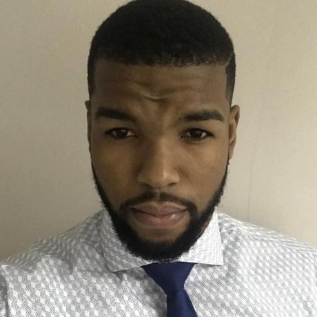 Andre East Andre Eastwood Github