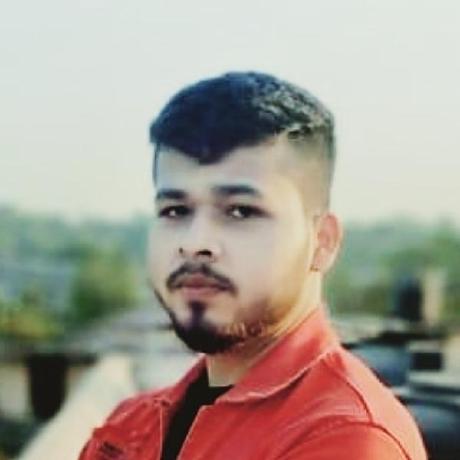 Dev Kabir Raihan Kabir Choudhury Github