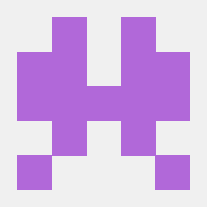 Topaz Py Boburnhamfan54 Github