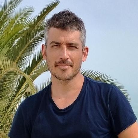 Christopher5106 Christopher Github