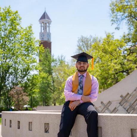 Kevalkthumar Thumar Keval Github - Premium Dark Picture Gallery - 4K