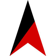 Basis Project Github