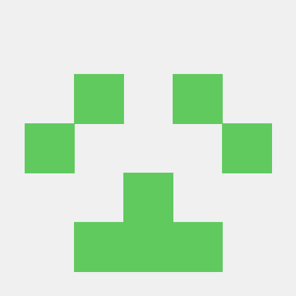 Bs Development Bsdevelopment Github