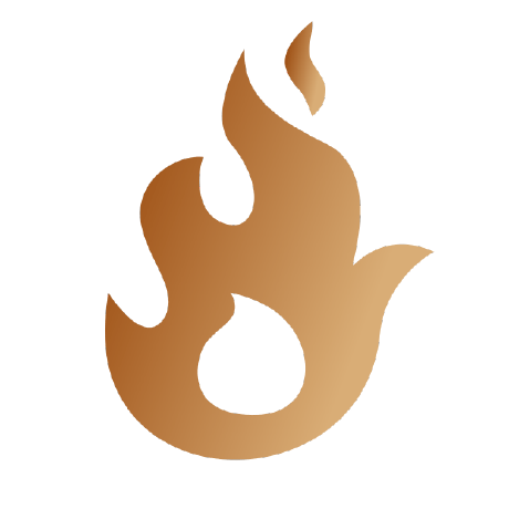 Burners Software Github - Gorgeous Retina Dark Textures | Free Download