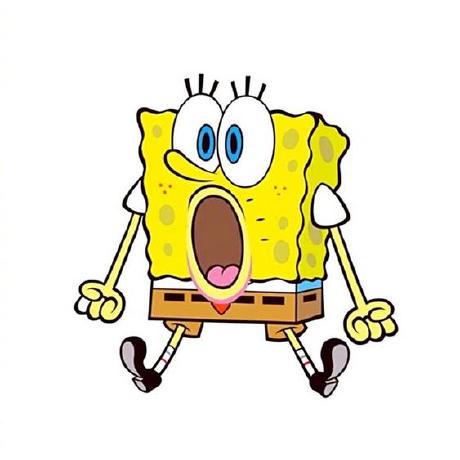 Y Debug Sys Xinyu Yuan Github