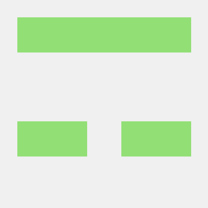 Jdo Exe Jonas Osewold Github