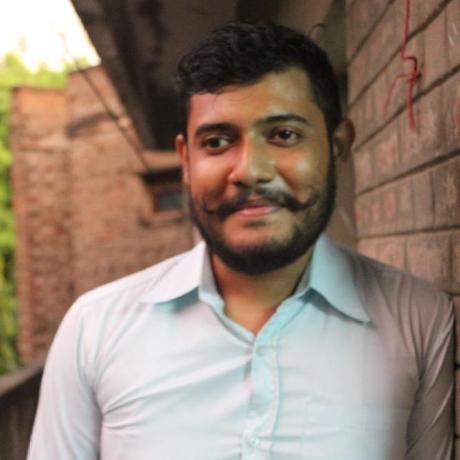 Subhra20 Subhrajit Majumder Github