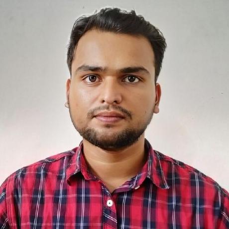 Seemant Singh Seemant Singh Github