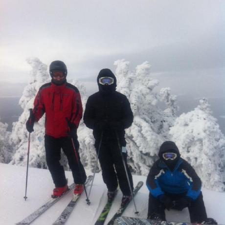 Kyleboyle Kyle Boyle Github