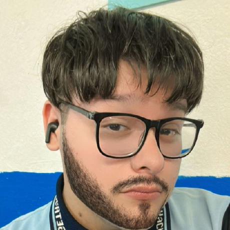 Jonygamesyt9 Jonatan Github