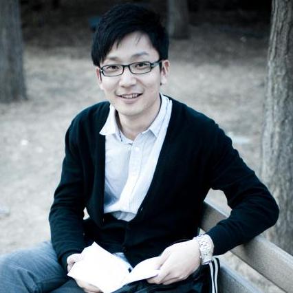 Haocao Chris Cao Github