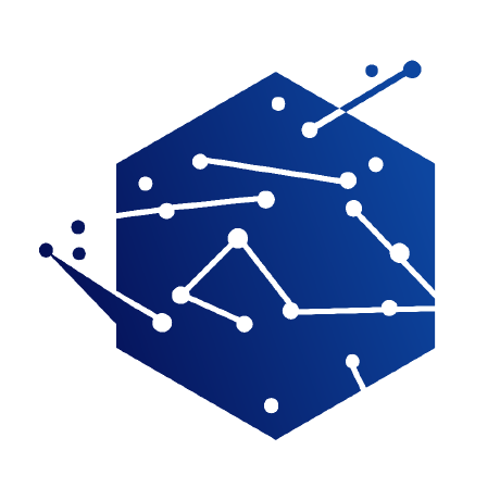 天枢开发组 Github