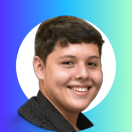 Flipe Ti Felipe Gabriel Github