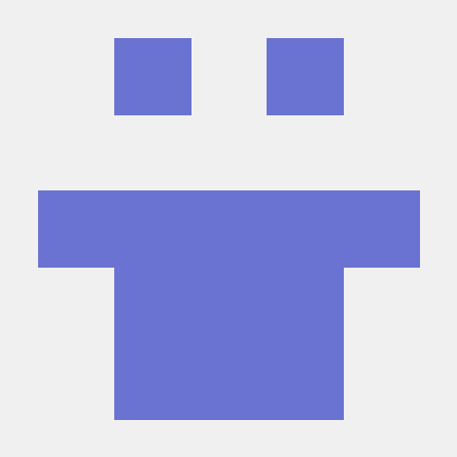 Security Code Id Github - Download Ultra HD Gradient Picture | Retina