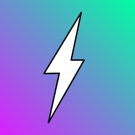 Blitzteamai Blitzteam Github