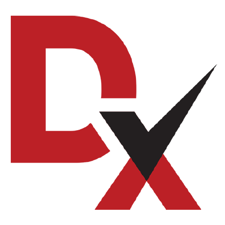 Code Dx Github