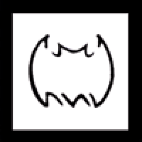 Ng Multiselect Dropdown Npm