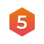 Fivemods Github
