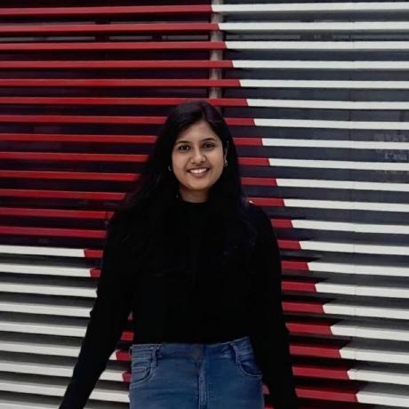 Ai With Arya Arya Sundaresan Github