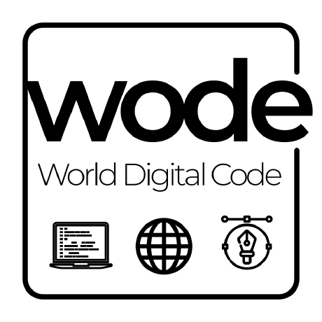 Wode Github