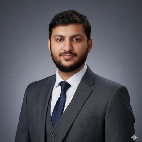 Muhammad Umer3 Muhammd Umer Github