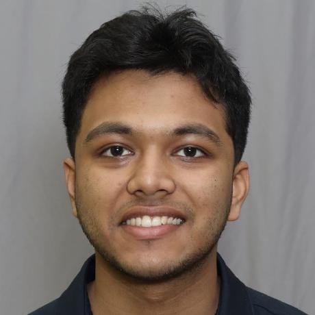 Dev Arnab Dev Jyoti Ghosh Arnab Github