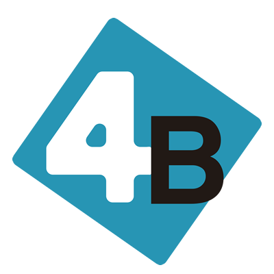 4bitsgt 4bits Github