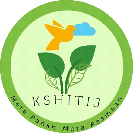 Kshitij Ngo Github