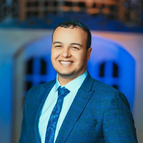 Omar Muhamad Omar Muhammad Github