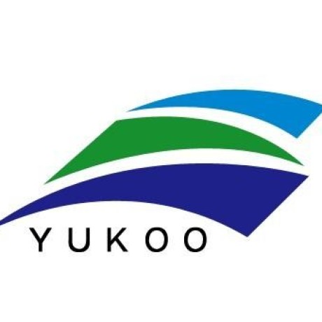 Yunkoo Github