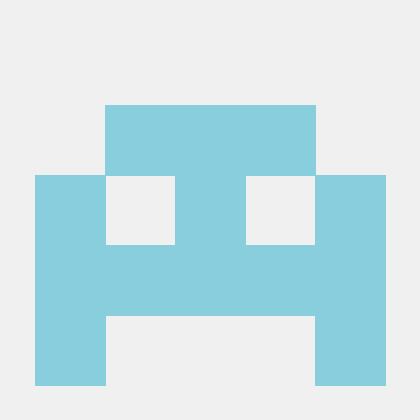 Bangla Tech Talk Podcast Github