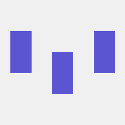 Aerolicavoli Adam Licavoli Github