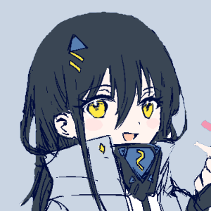 Github Seaeeessan Mandelbrot - Premium Landscape Picture Gallery - HD