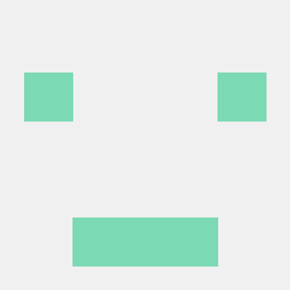 Flowport Github