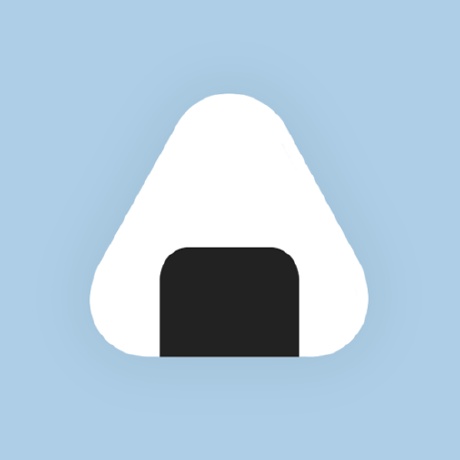 Ricecodes Rice Codes Github