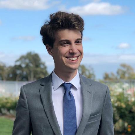 John Ramsey John Ramsey Github