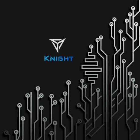 Cyberknight777 Cyberknight777 Github