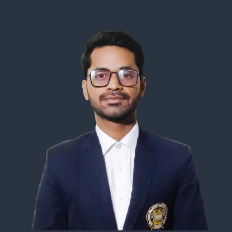 Git Aditya Pratap Singh Aditya Pratap Singh Github